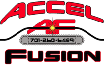 Accel Fusion LLC | Odessa & Midland, TX | HDPE Pipe Fusion Contractor